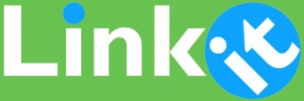 Home - Link-it Shop